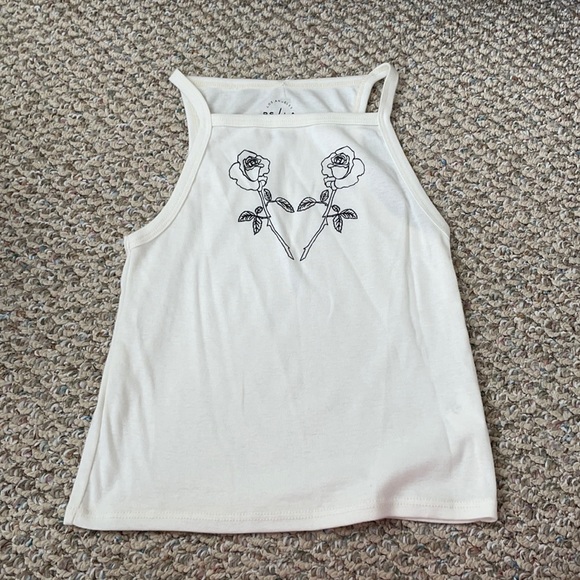 PacSun | Tops | Pacsun Tank | Poshmark